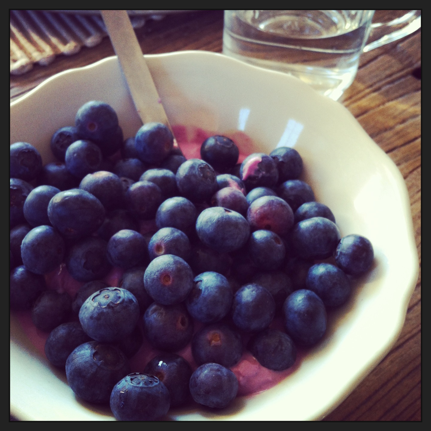 Sunn lunsj inspo – Food By Victoria